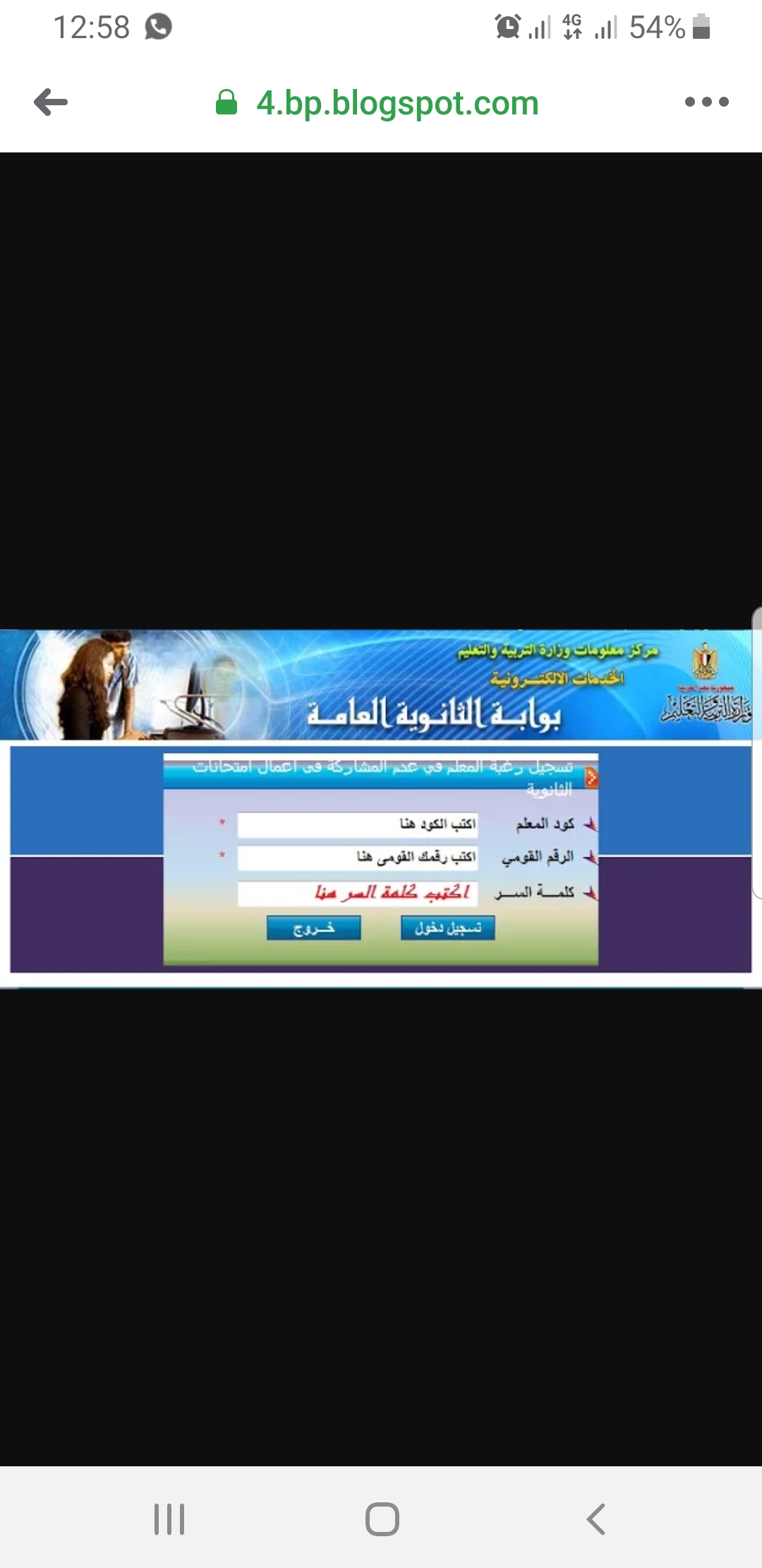 Index of /upfiles/2021/07/