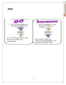 ملزمة كونكت بلس connect plus 6 للصف السادس الابتدائي الترم الاول – منصة ...